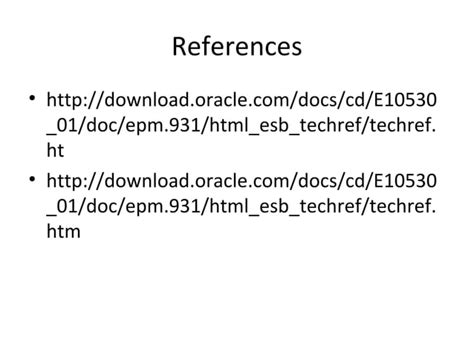 Introduction To Mdx Query Ppt Ppt