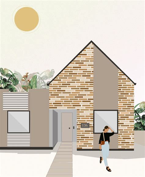 Vishakha Tiwari On Linkedin Amazing Output During Our Three Days