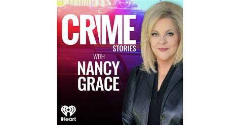 Eerie Leaked Jail Video Of Kohberger With Bright Red Hands American Psycho Shirtless Selfies