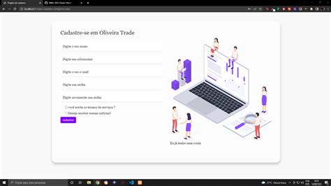 github bbml dev login projeto
