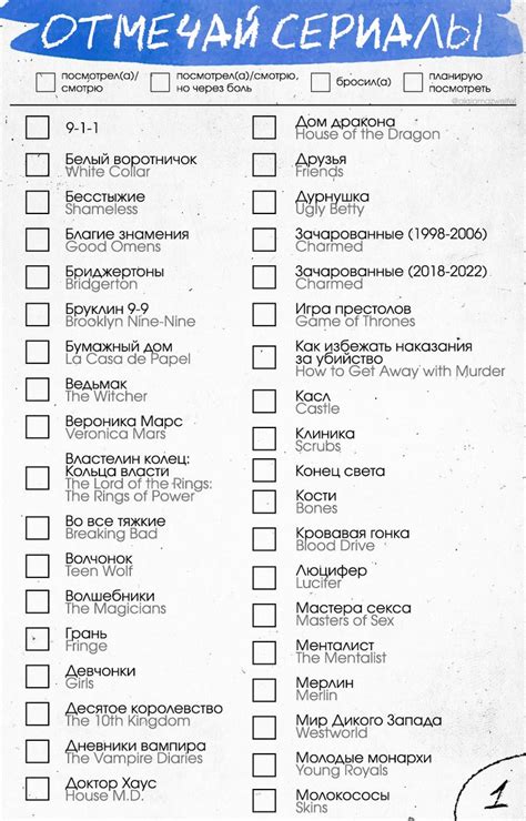 цап за сахарную жопку On Twitter Увидела в ленте и захотела тоже сделать такую штучку с сериалаии