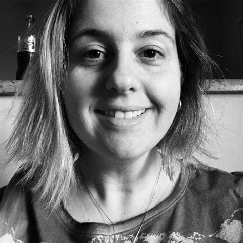 Ines Philippi Inesphilippi • Threads Say More