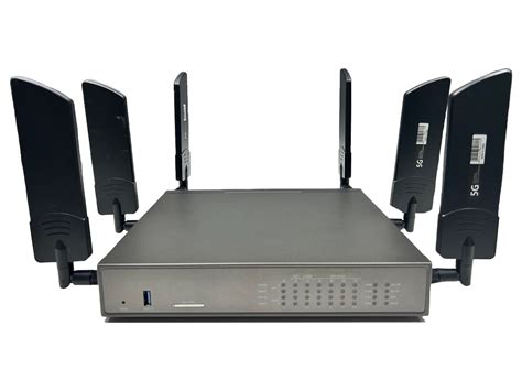 Edge Connector Solutions Edge Cloud POP 5G Performance