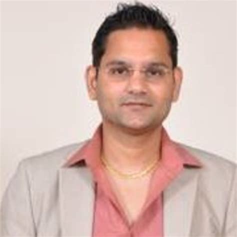 Tejash Shah Manager Glaxosmithkline London Gsk Department Of
