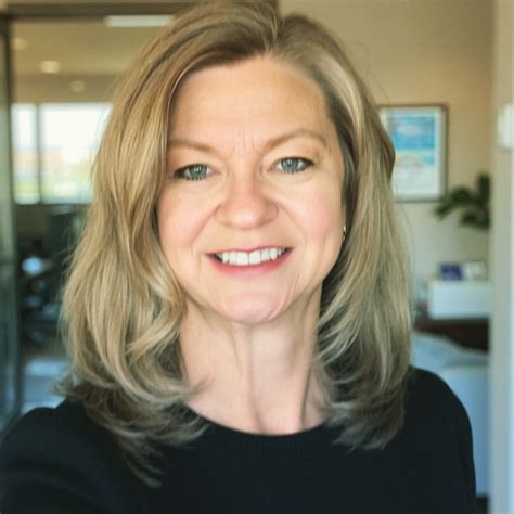 Compass Point Leadership Llc Compasspointleadershipllc • Instagram