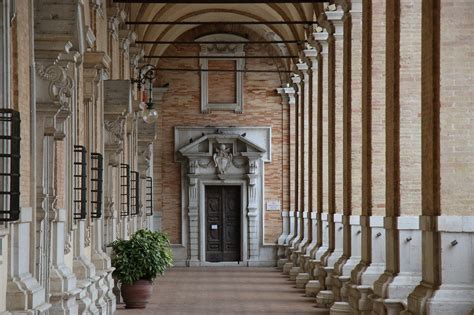 Arcade Architecture Informative Overview 2023