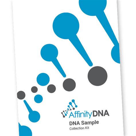 Avian Dna Sexing Affinitydna Canada