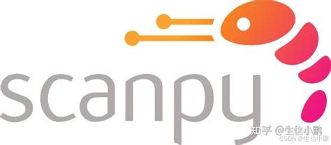 单细胞分析——scanpy相关模块 知乎