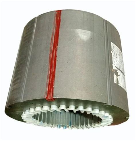 110W Electric Motor Stator At Rs 18000 Piece Stators In Ahmednagar ID 2853278155888