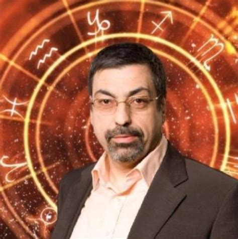 Хороскоп от Павел Глоба за 5 март 2024 г За творчески настроените Водолеи звездите обещават