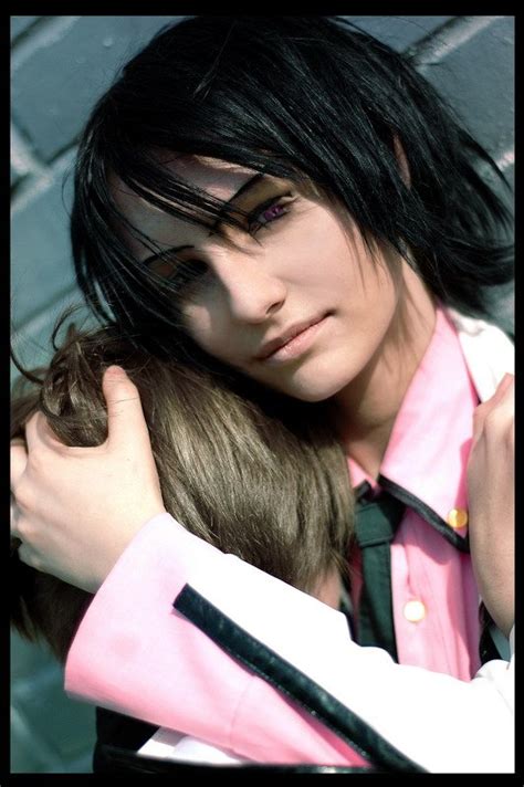 Code Geass Rolo And Lelouch By Koujialone On Deviantart