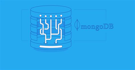 Mongodb Tutorial A Simple Business Intelligence Platform Toptal