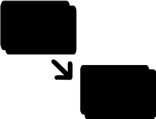 PDF Focus Net Convert PDF To Excel In C And NET
