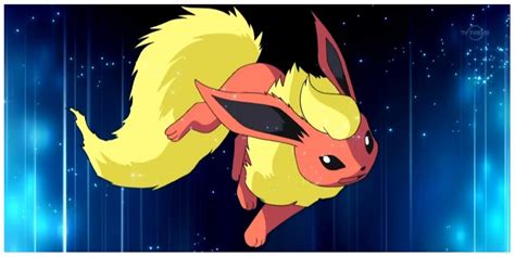 Daftar 8 Evolusi Eevee Terkuat Yang Pernah Ada Di Dunia Pokemon Dunia Games