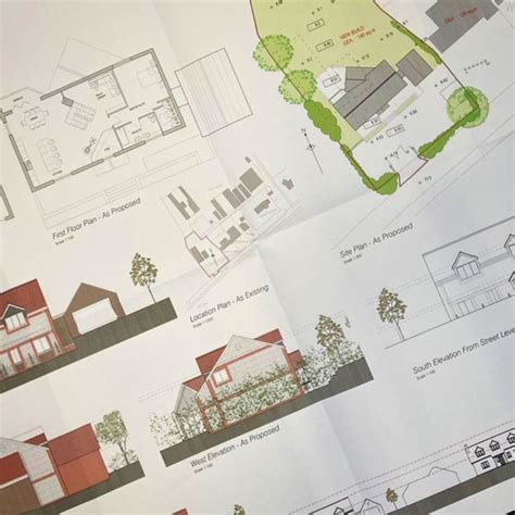 Strata Architects On Linkedin Newjob Architect Architects Architectjob Architectjobs Norfolk