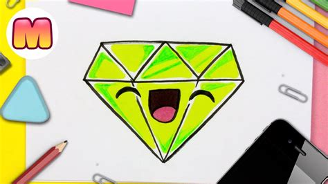 Cosas Para Dibujar