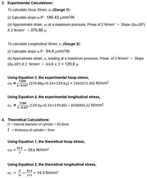 Solved PLOT THE TABLE WITH THE GIVEN DATA Chegg Com