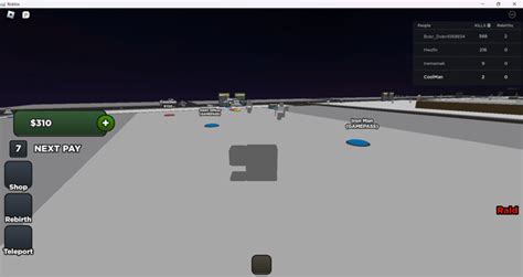 Ответы Mail Почему РОБЛОКС не грузит