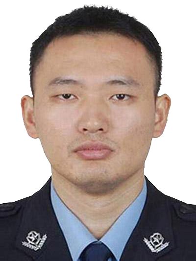 今天这些洞口人家庭被授牌 洞口人网