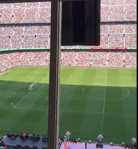 Final Four Kings League Imaginea 1