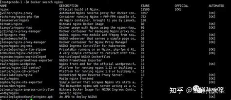 docker的基本操作 xxb 博客园