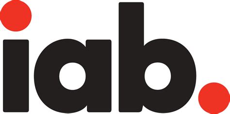 Iab Membership Categories And Dues Iab