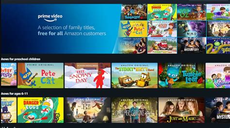 How To Fix Prime Video Not Working On Samsung Tv Splaitor