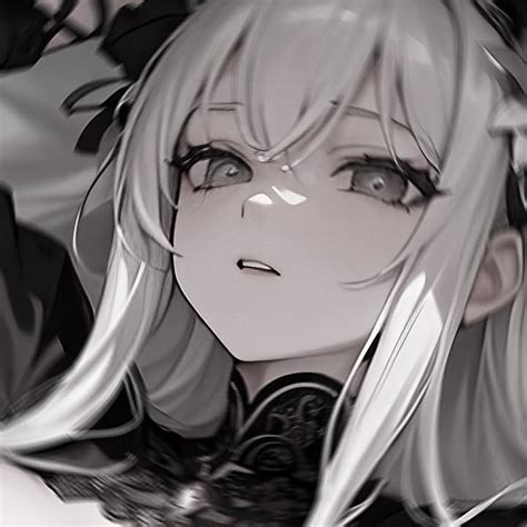 Avatar Para Niñas Niñas Mujeres