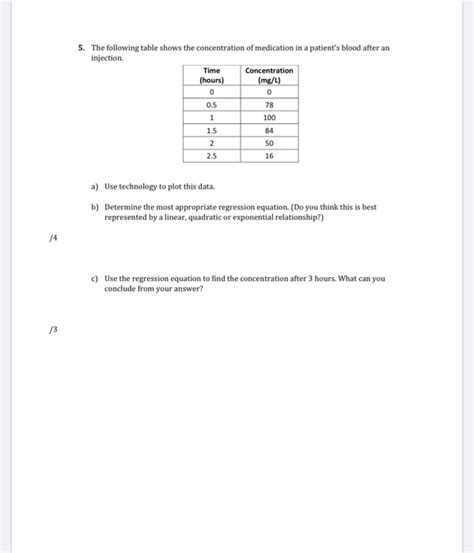 Х Assignment Assignment 2 Classifying