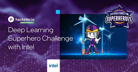 Intel Software On Linkedin Deeplearning Dl Openvino Contest
