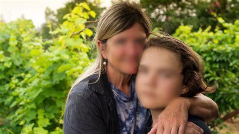 ‘i Hate My Stepson He Always Talks About His Biological Mum Like Im