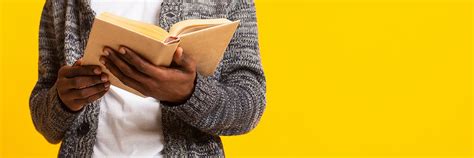 Network Reconnaissance Techniques For Beginners Techtarget