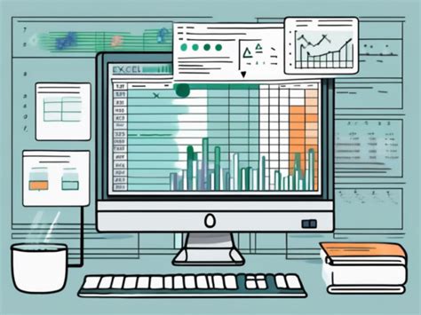 Using Chatgpt To Create Excel Formulas A Powerful Tool For Efficient