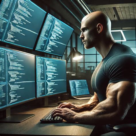 Mcp Integration How Brave Search And Claude Desktop Enhance Ai Assistant Agentic Capabilities