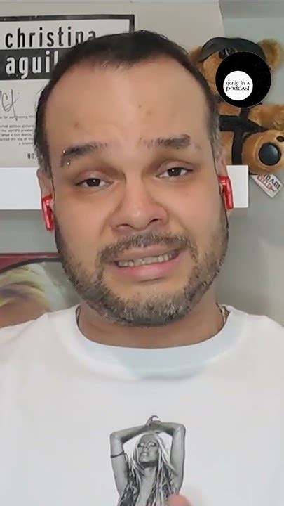 Connecting The The Music Genie In A Podcast 🧞‍♂️ Shorts