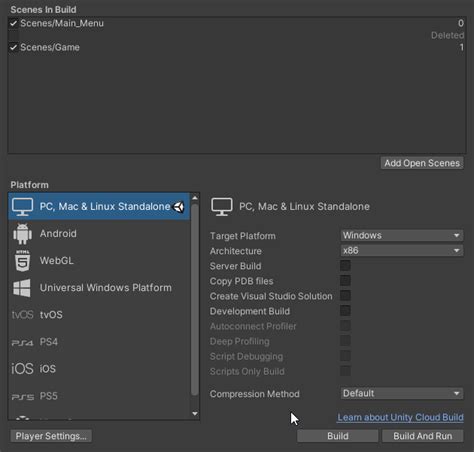 How To Quit Your Application With The Press Of A Button By Addam Davis Medium