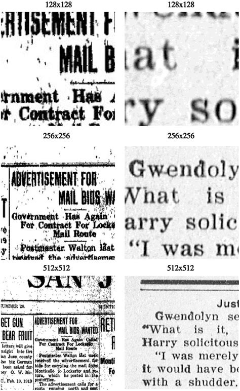 Error Diffusion Semantic Scholar