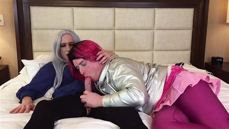 Trans Creator Sex Videos Von Bailey Wilde Kostenloser Sex Xhamster