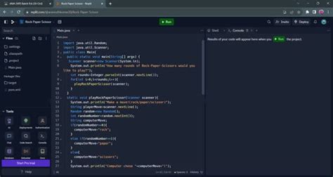 Aravindh Kumar On Linkedin Internpe
