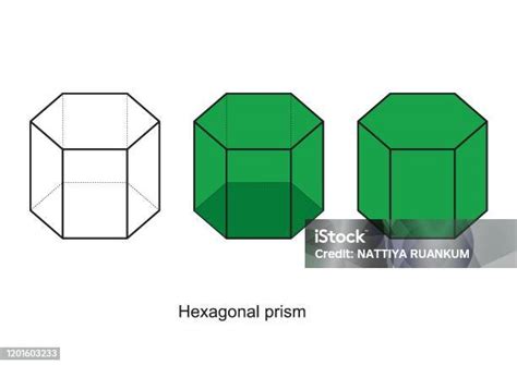 지오메트리 셰이프 지오메트리 모양 와이어프레임 3d 모델 수학 셰이프 0명에 대한 스톡 벡터 아트 및 기타 이미지 0명 개념 과학 Istock