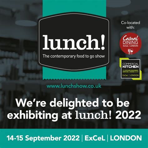 Lee Hack On Linkedin Seb Lomas