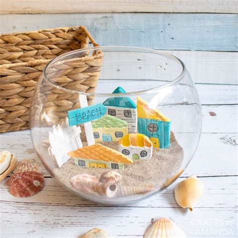 Adult Craft Ideas Crafts By Amanda Easy Tutorials