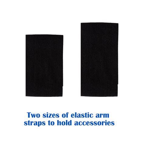 Wearable Iv Injection Simulator For Venipuncture Course Wholesale