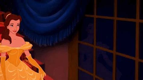 Épinglé Par Kelsey Ingram Sur Disney Fond Decran Dessin