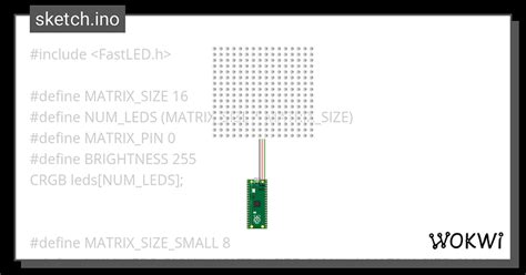 An Issue In The Code Page 3 Programming Questions Arduino Forum