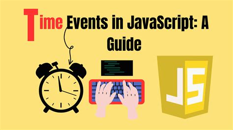 Html5 Canvas With Examples A Guide Tajammal Maqbool