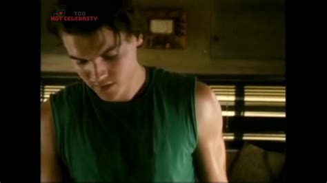 Kristen Stewart Nude Porn Videos Sex Tapes Xhamster