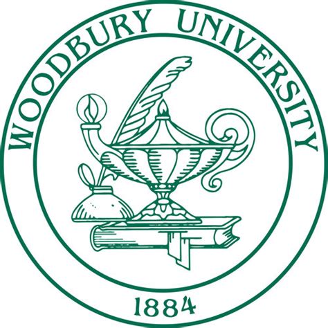 Woodbury University Information About Woodbury University Find Colleges