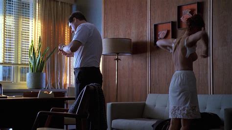 Naked Julie Mcniven In Mad Men Naked Julie Mcniven In Mad Men