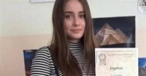 Imgur The Magic Of The Internet